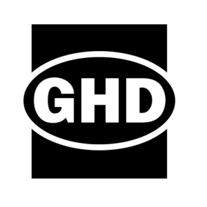 CURRENT ITSNZ Members - Intelligent Transporation Systems - New Zealand