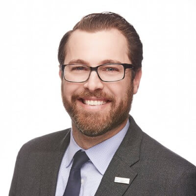 Tim Haile (online) - Intelligent Transporation Systems - New Zealand