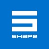 Shape Technology - Intelligent Transportation Systems - New Zealand